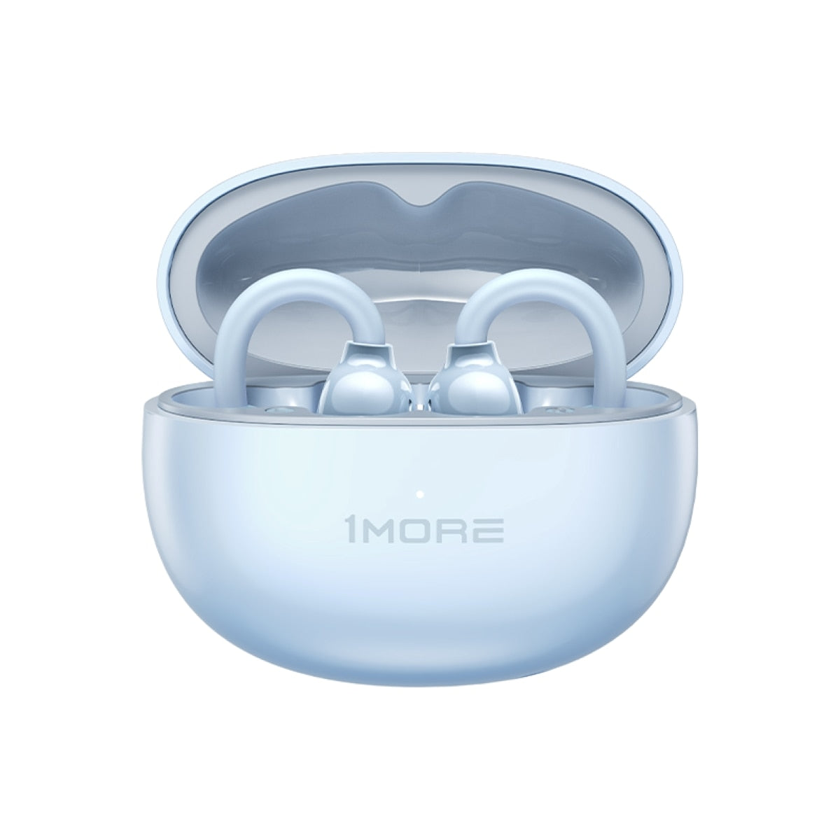 1More 萬摩 S20 耳機 – ElecBoy 電器幫