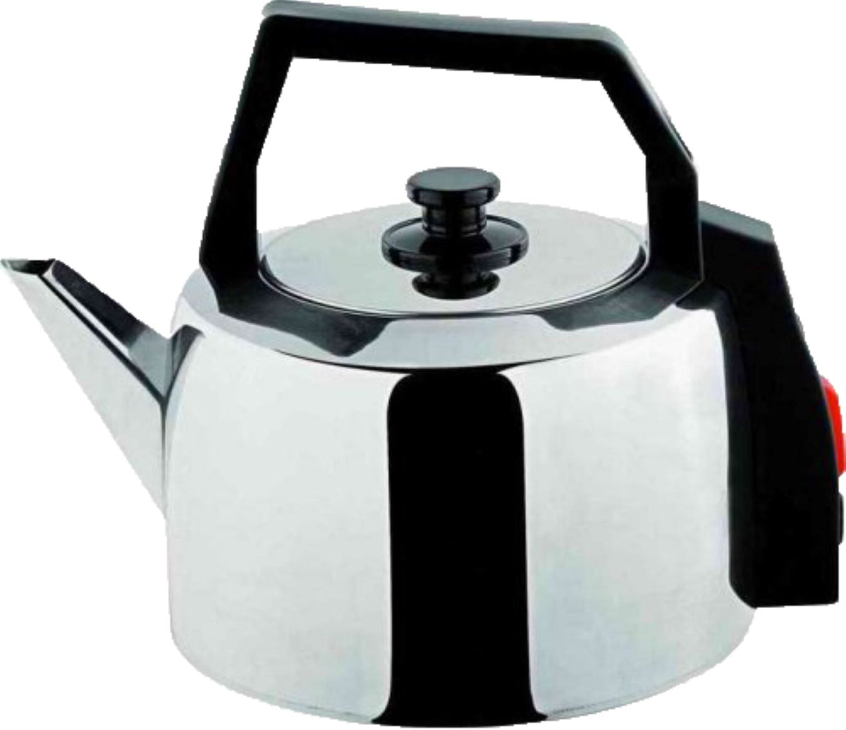 Sigma " SIGMA " 4.0公升全自動電熱水煲MK-40A(SIG) 電水壺 | 電熱水瓶 | ElecBoy電器幫