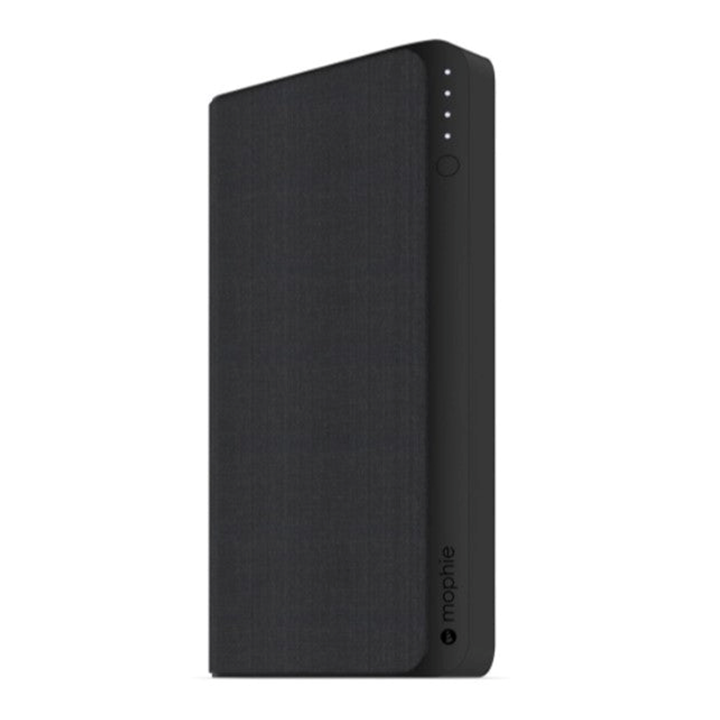 Powerbank | ElecBoy