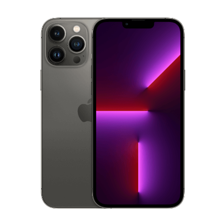 Apple iPhone | ElecBoy電器幫