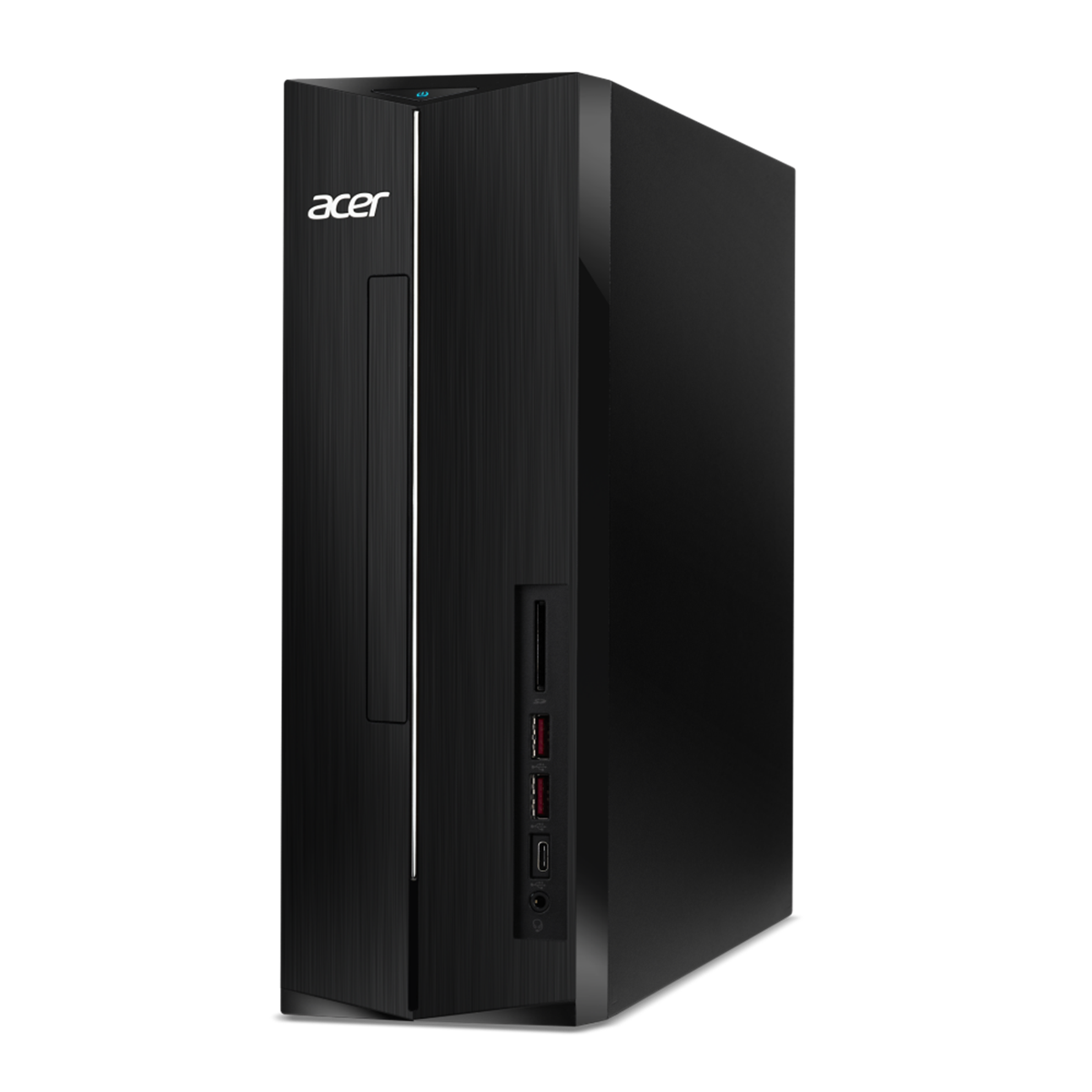 ACER Aspire XC (XC-1860-22516G00F) Desktop Computer | Desktop | ElecBoy