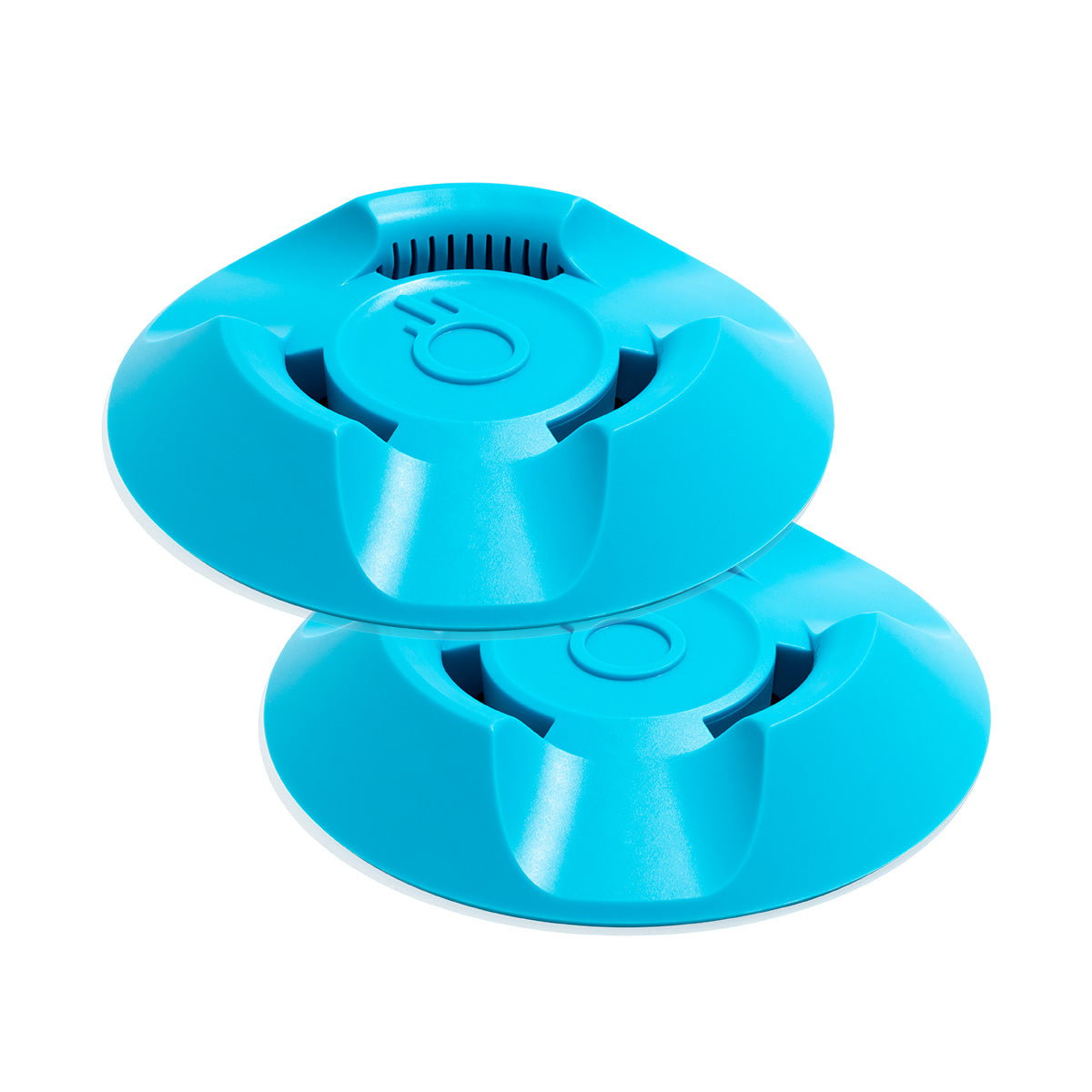 BlazePod BlazePod Pod Base (2 Pack) | Training Equipment | ElecBoy