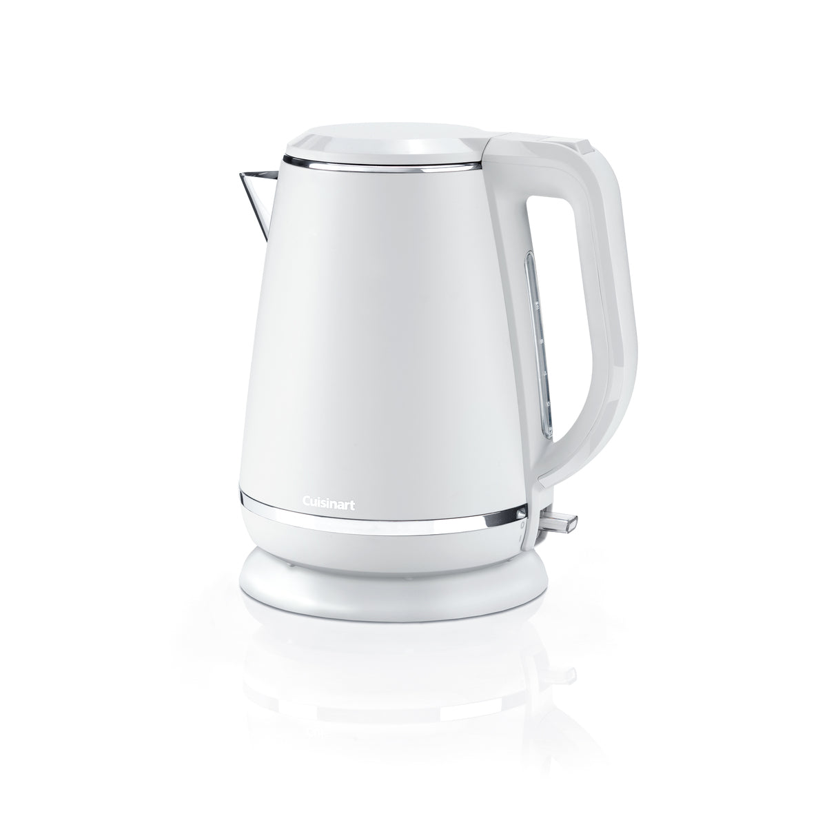 CUISINART CJK-780 NEUTRALS JUG KETTLE | Electronic Air Pot | ElecBoy