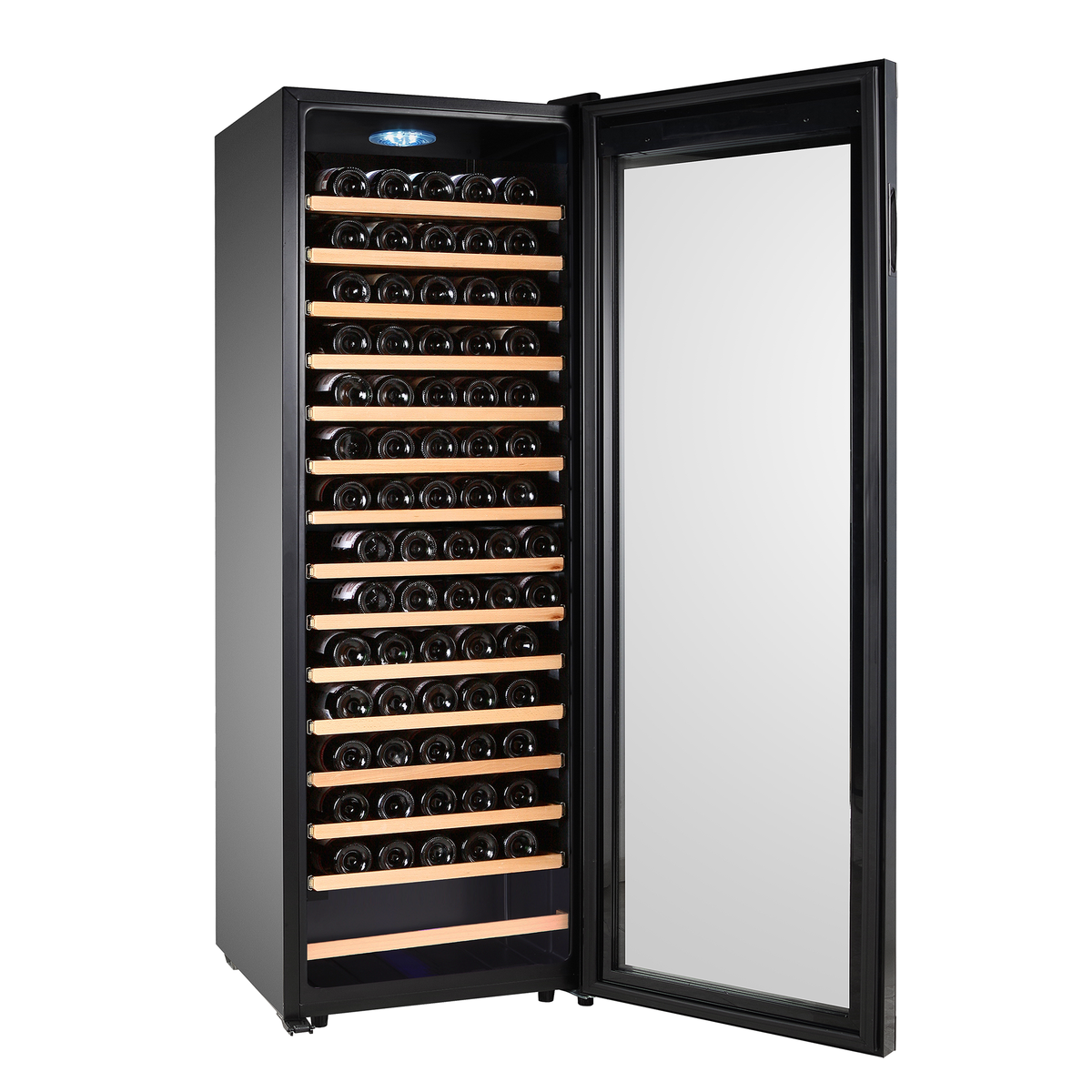 Dometic C75F Single Zone Wine Cellar (75 Bottles) Wine Cellar | Wine ...