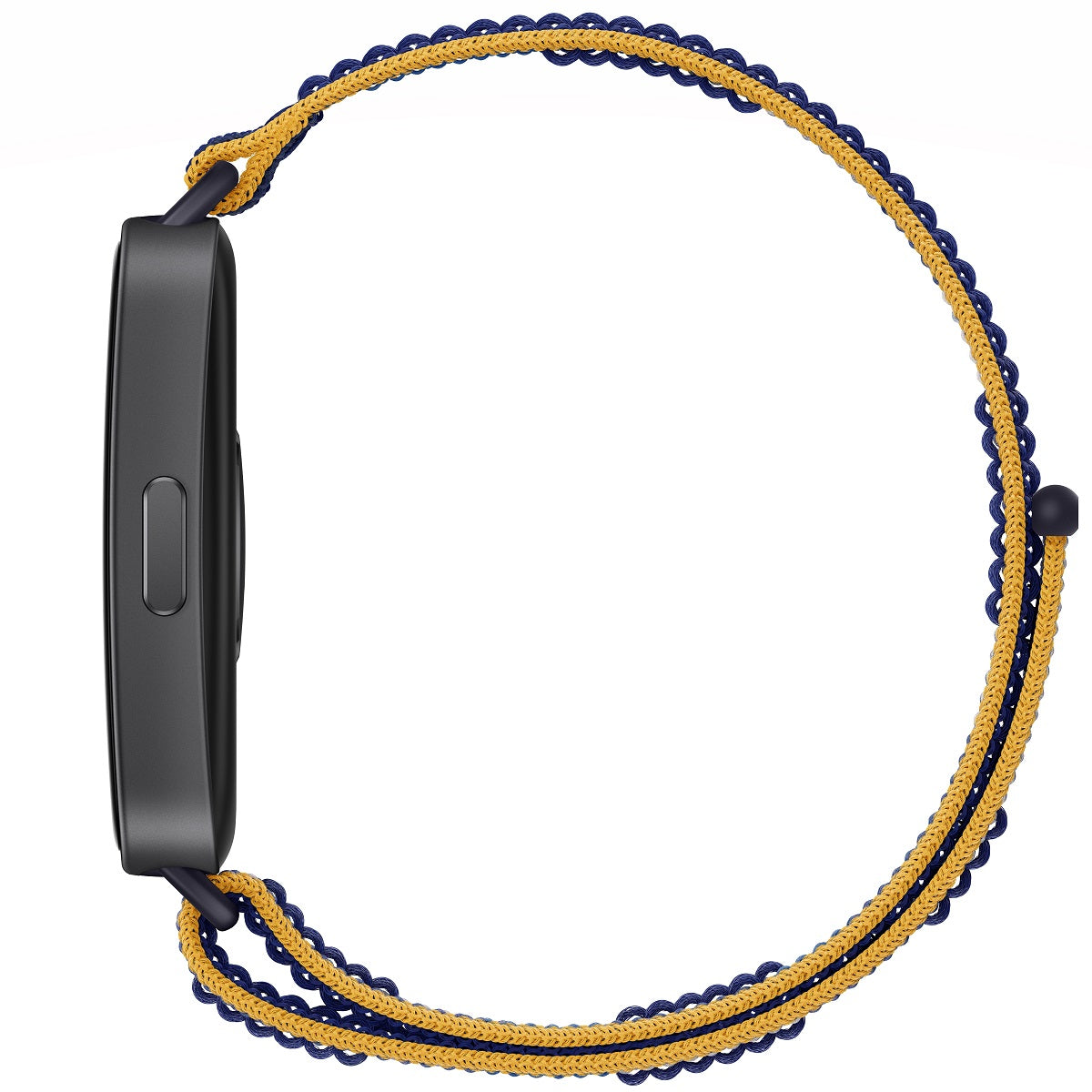 HUAWEI Band 9 Smart Wearable | Smart Band | ElecBoy