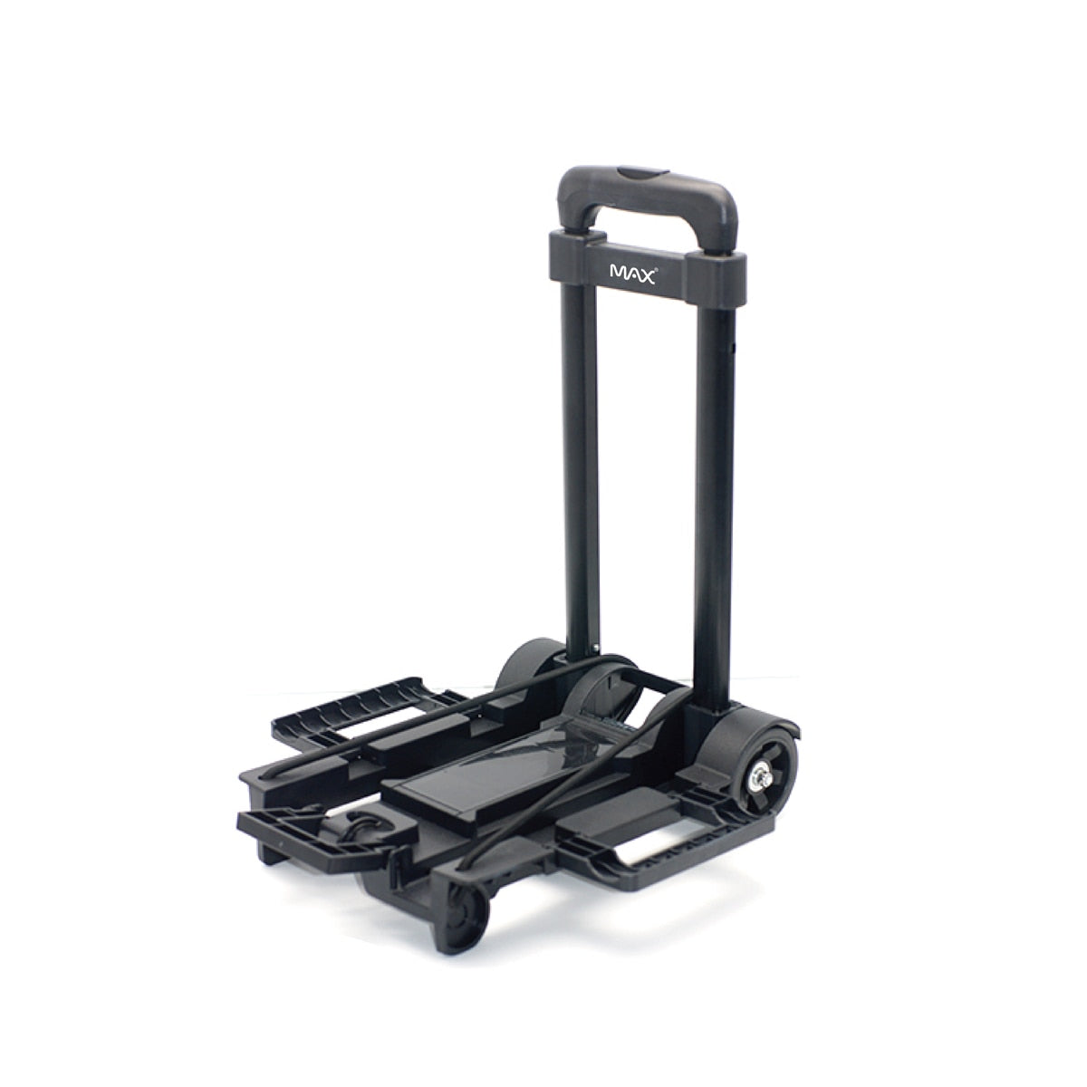 MAX Compact Foldable Trolley | Other Mobile Accessory | ElecBoy