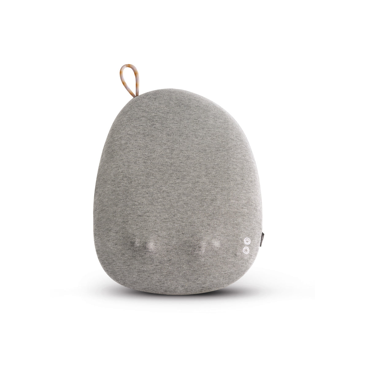 OSIM uJolly Mini | Handheld Massager | ElecBoy