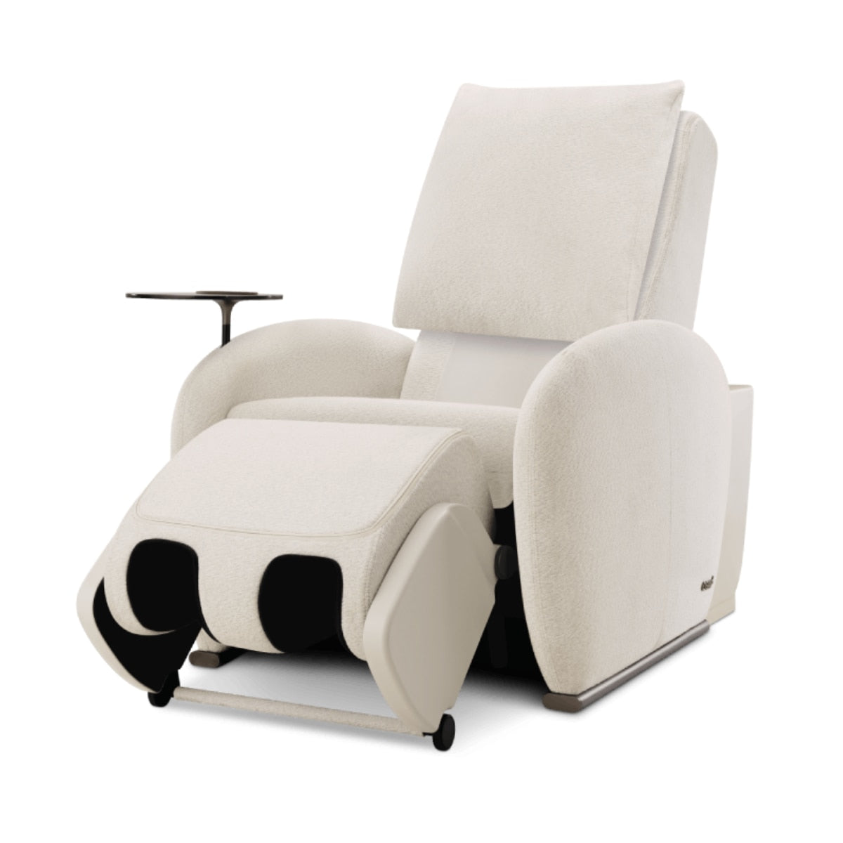 OSIM uDiva SOFA – ElecBoy 電器幫