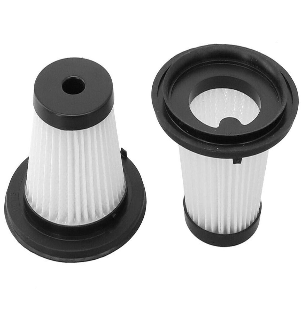Pureburg SY120 Compatible Replacement Filter Set Souyi SY-120 Lohas V10 ...