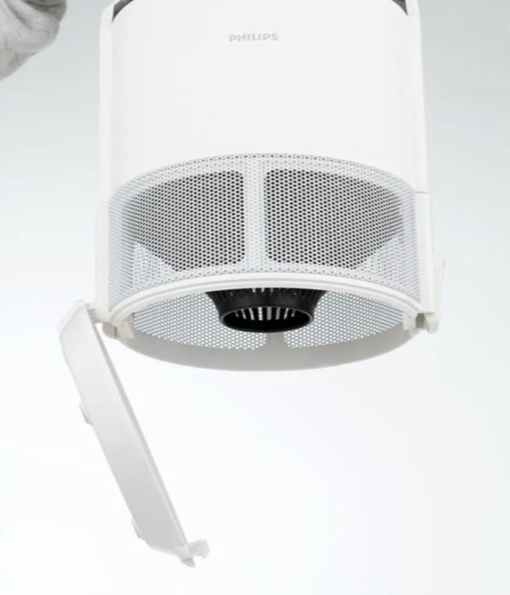 PHILIPS 飛利浦 PAS241 K2雙頻滅蚊燈 | 驅蚊器 | ElecBoy電器幫
