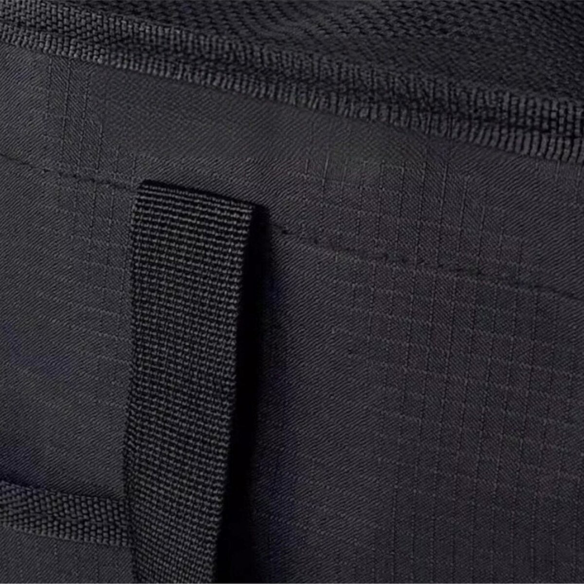 Pets Thing Lightweight Double Roller Ventilated Breathable Pet Tote Bag ...