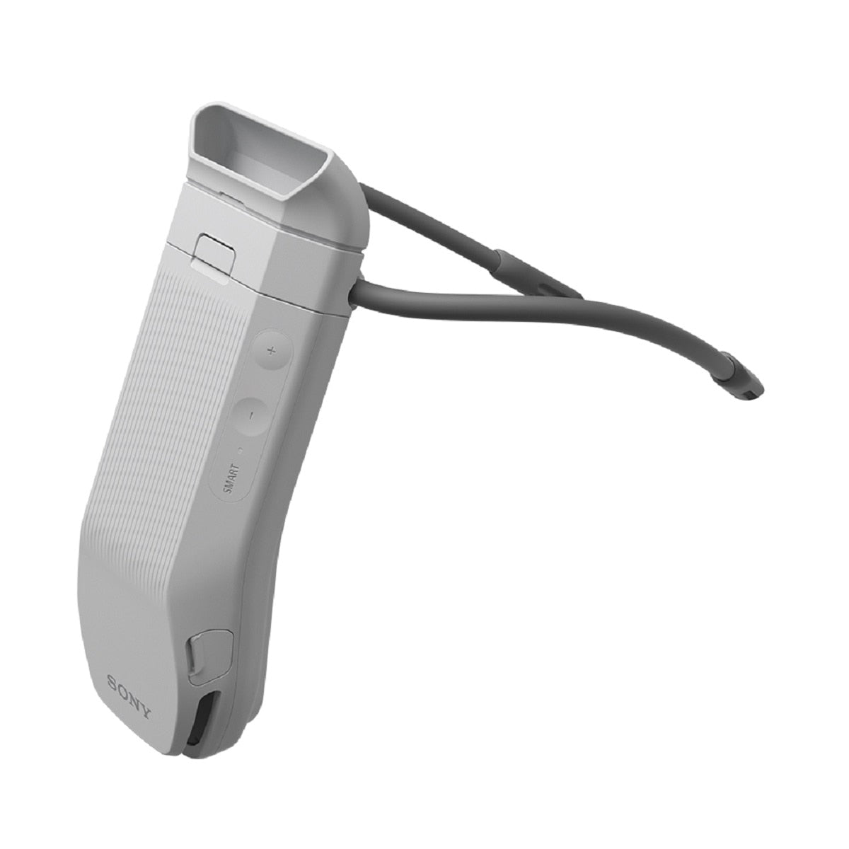 SONY REON Pocket Pro Wearable Thermal Device | Portable Fan | ElecBoy