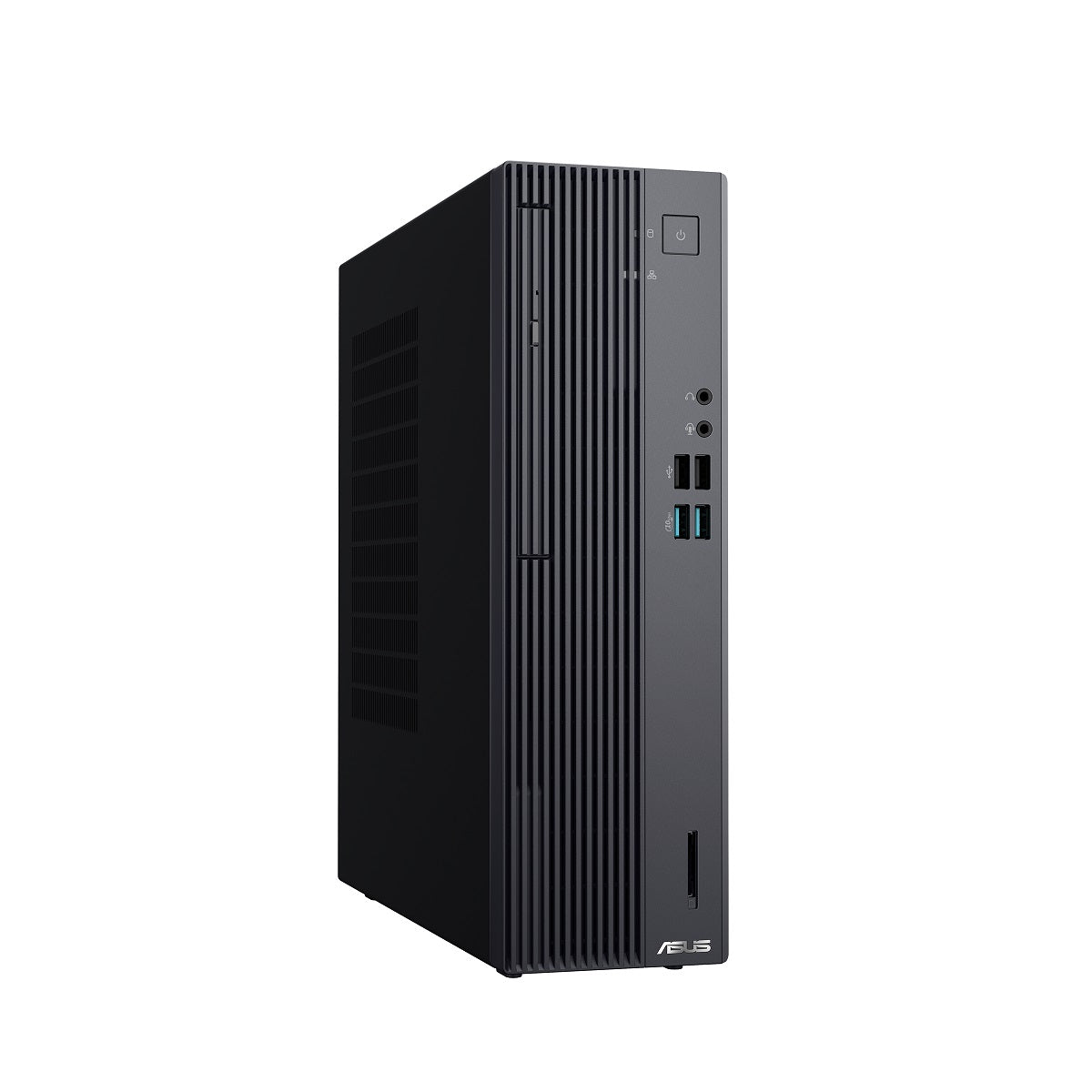 ASUS S5 SFF S501SER Desktop Computer – ElecBoy 電器幫