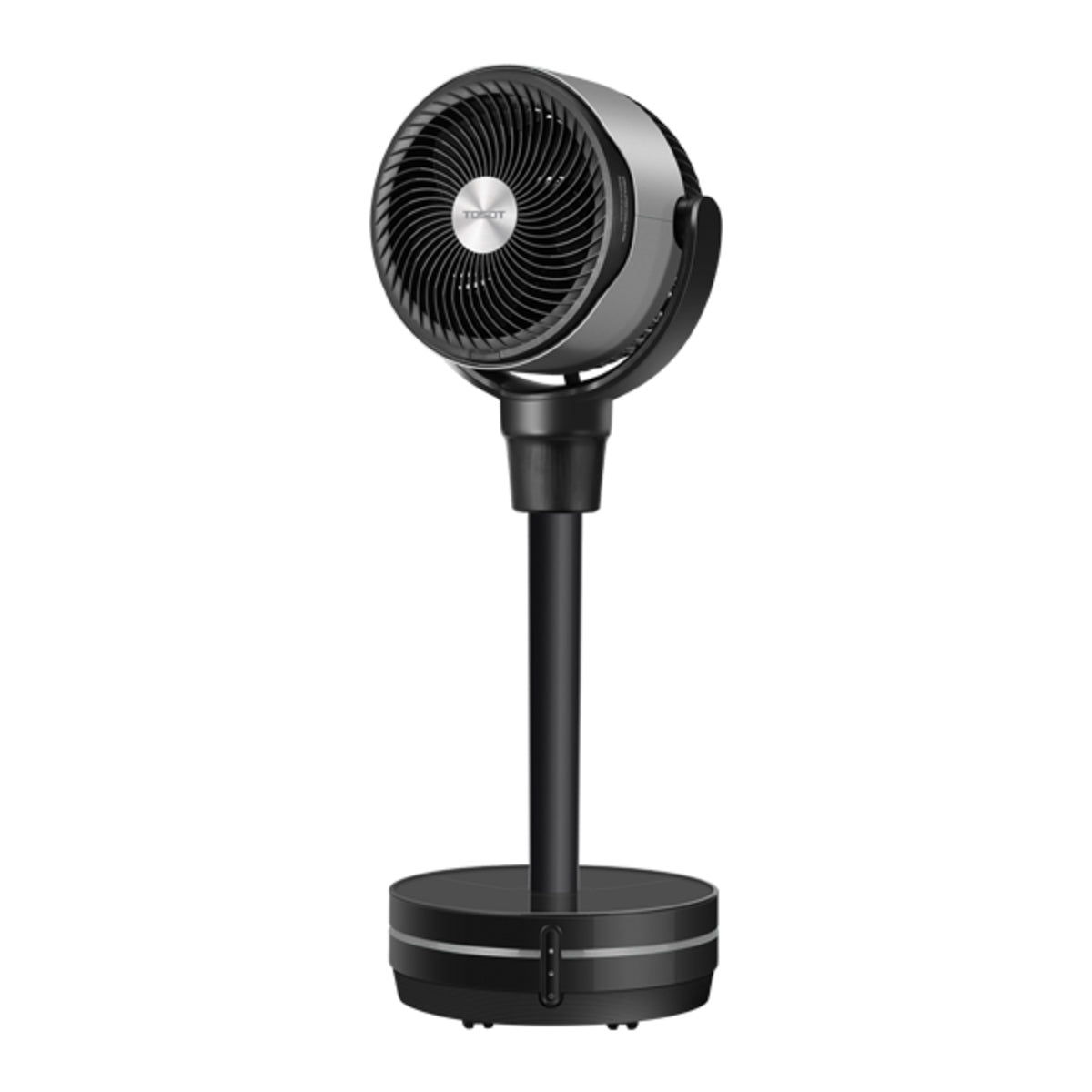 TOSOT ACF2508 3-in-1 8" Water DC Cooling Fan – ElecBoy 電器幫