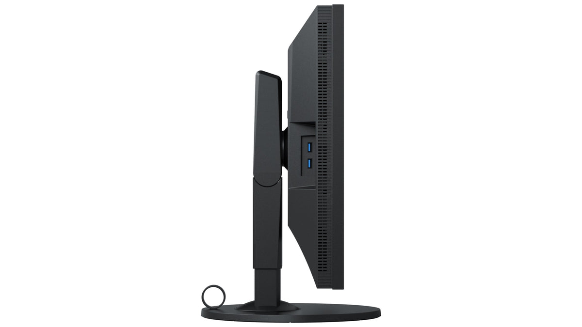 EIZO ColorEdge CS2731 顯示屏 | 電腦螢幕 | ElecBoy電器幫