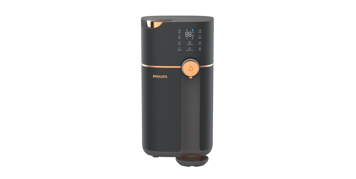 PHILIPS 飛利浦 ADD6911L RO純淨飲水機 – ElecBoy 電器幫