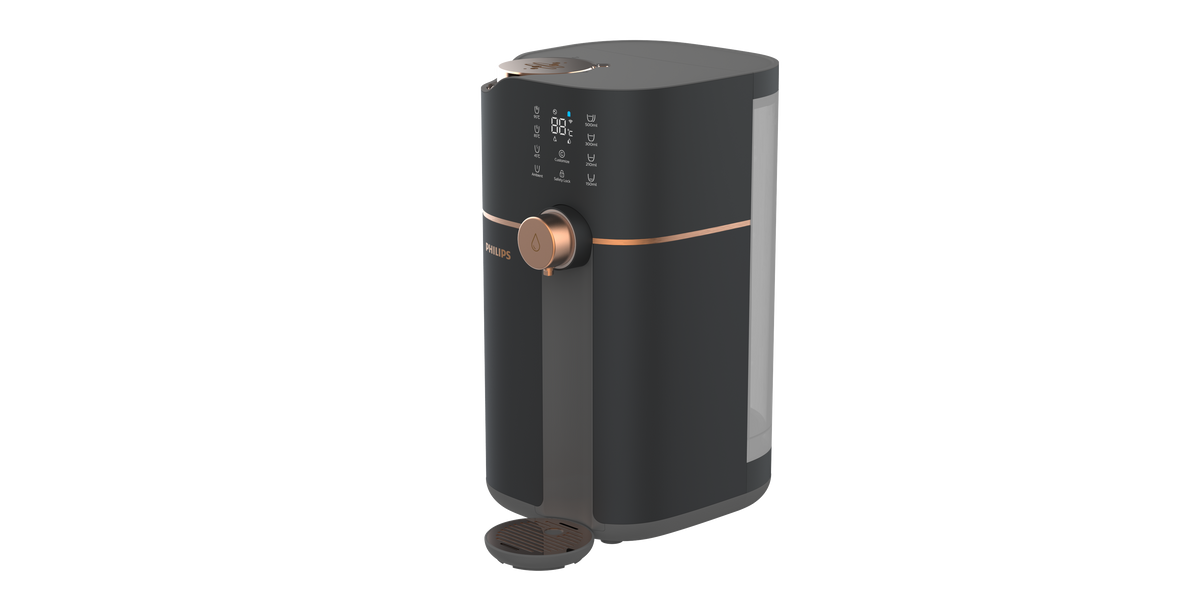 PHILIPS 飛利浦 ADD6911L RO純淨飲水機 | 即熱飲水機 | ElecBoy電器幫