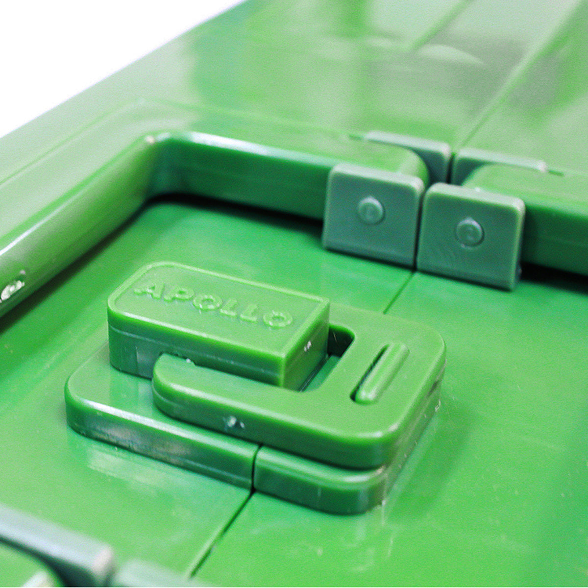 APOLLO Folding Table – ElecBoy 電器幫