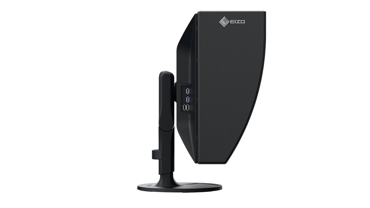 EIZO ColorEdge CG2700S Monitor | Computer Monitor | ElecBoy