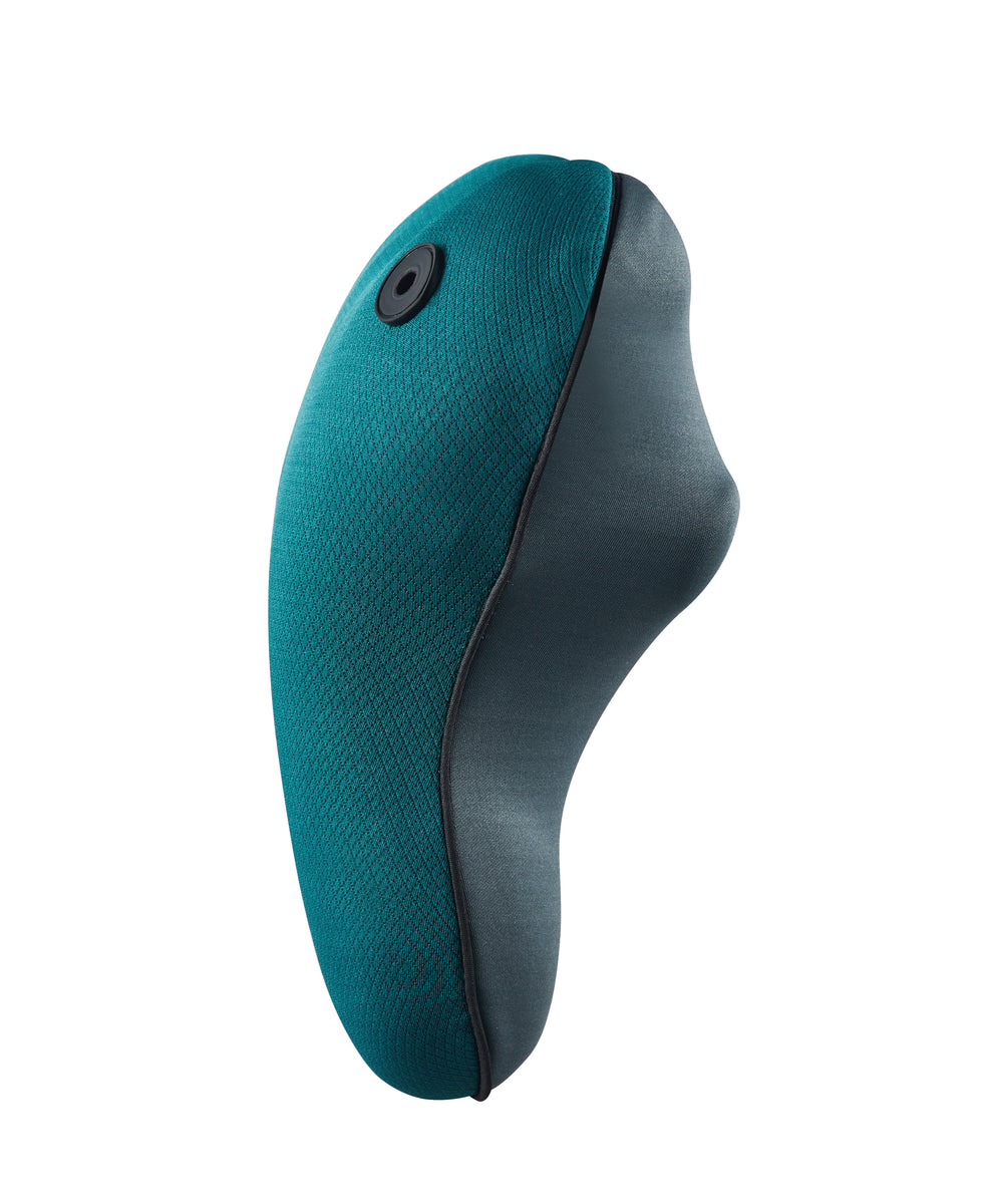 PHILIPS BACK MASSAGE PPM4301GN/90 – ElecBoy 電器幫