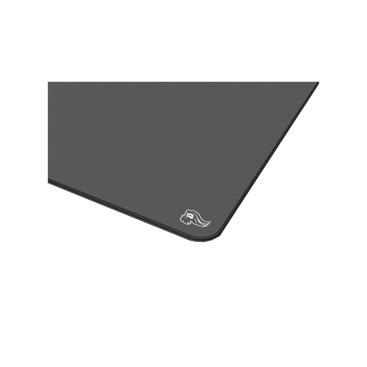 Glorious Elements Mouse Pad (Ice) – ElecBoy 電器幫