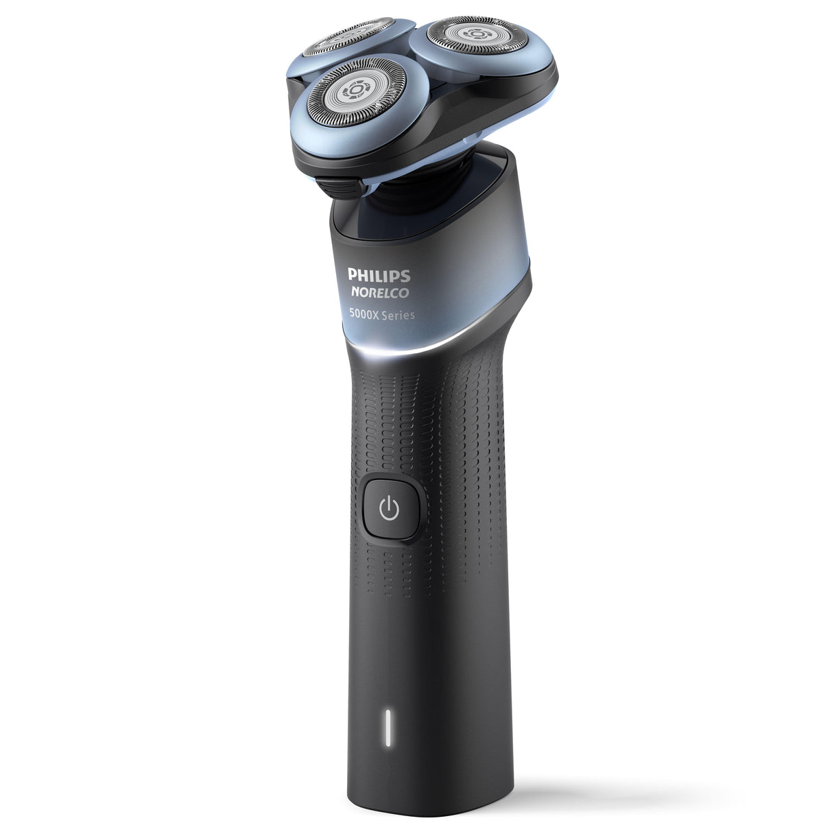 PHILIPS X5006/00 Shaver 5000X series Wet & Dry electric shaver | Shaver ...