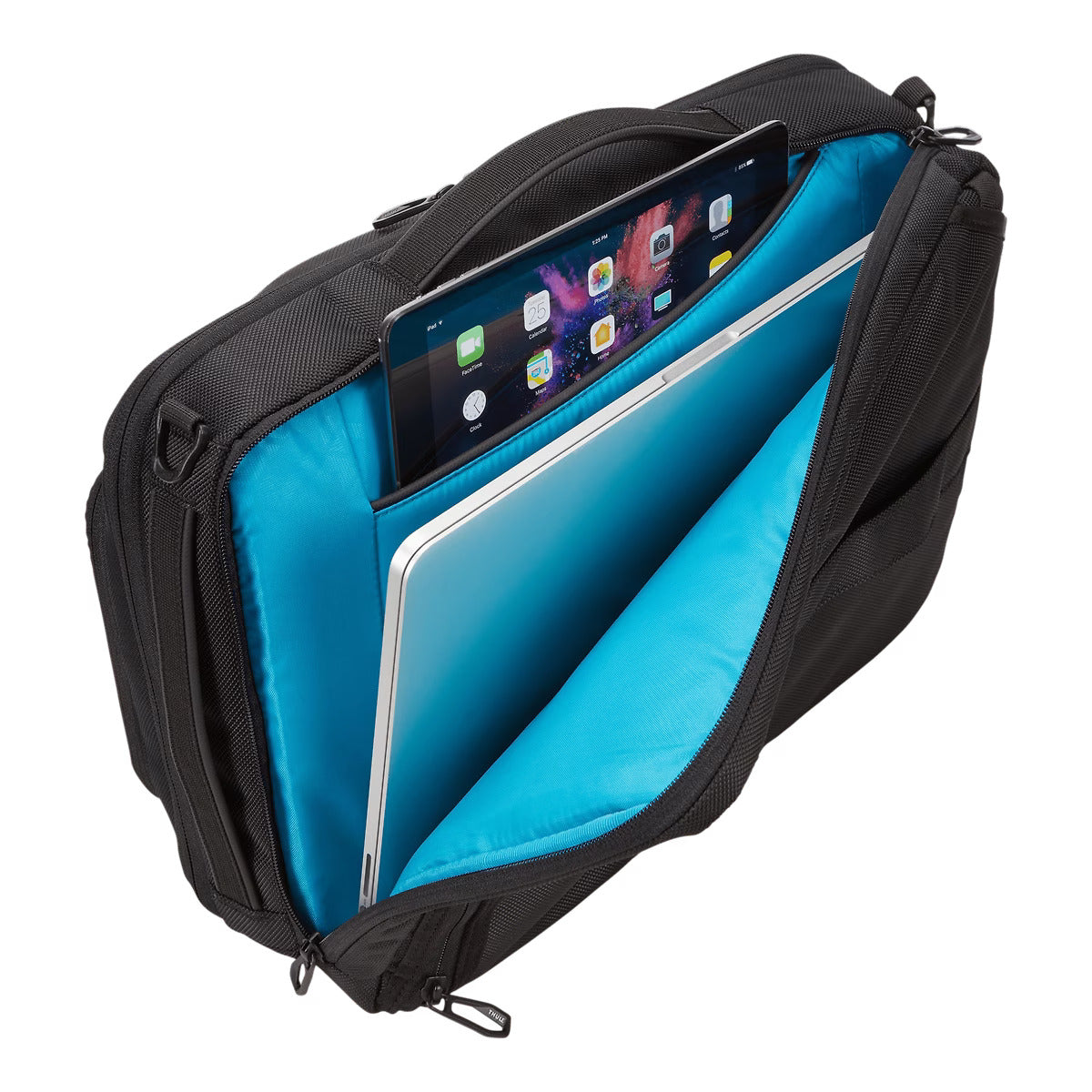 Thule Accent Laptop Bag | 背包及袋 | ElecBoy電器幫