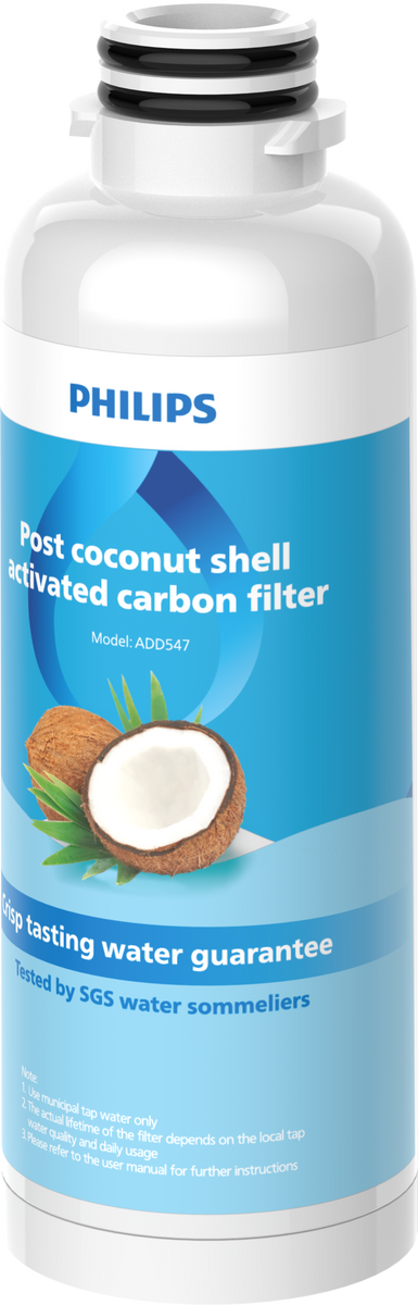 PHILIPS RO Water Dispenser Filter of ADD6902/ADD6912 | Water Purifier ...