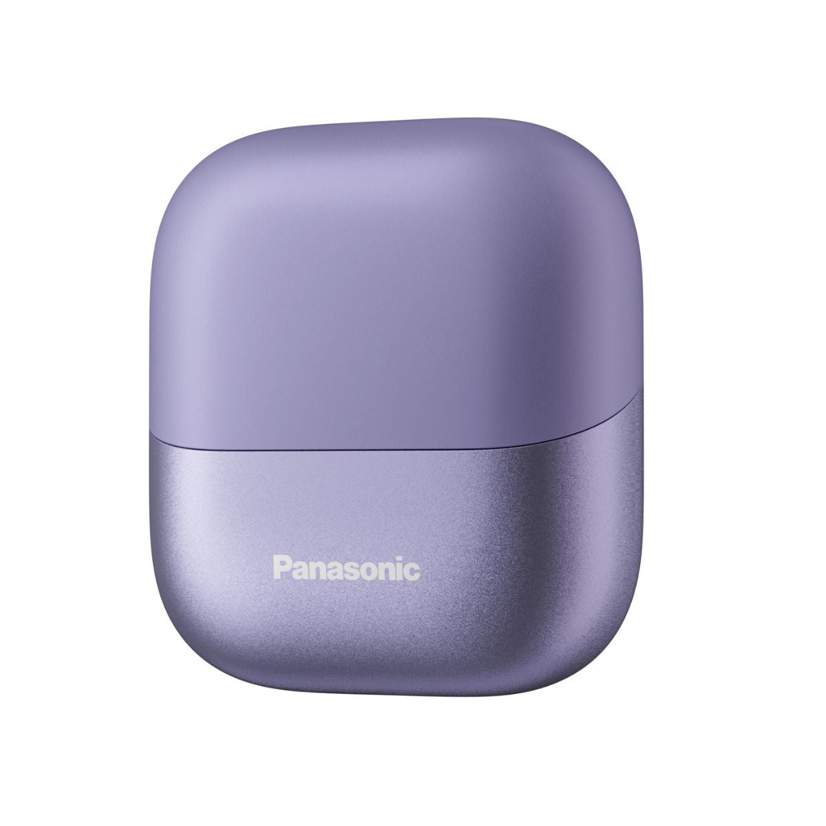 PANASONIC ES-CM3A LAMDASH Linear Shaver | Shaver | ElecBoy
