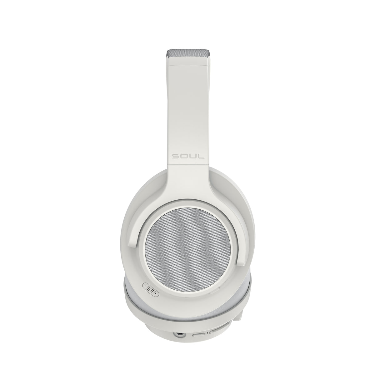 SOUL Ultra Wireless ANC Headphone | Wireless Earphone | ElecBoy