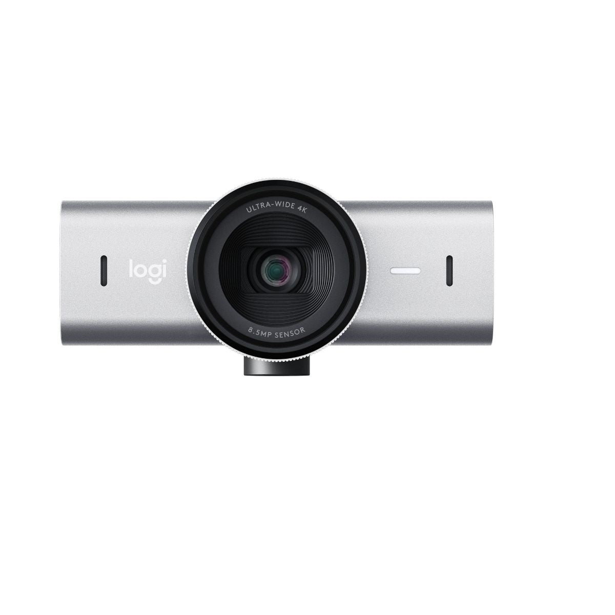 LOGITECH MX Brio 700 Webcam – ElecBoy 電器幫