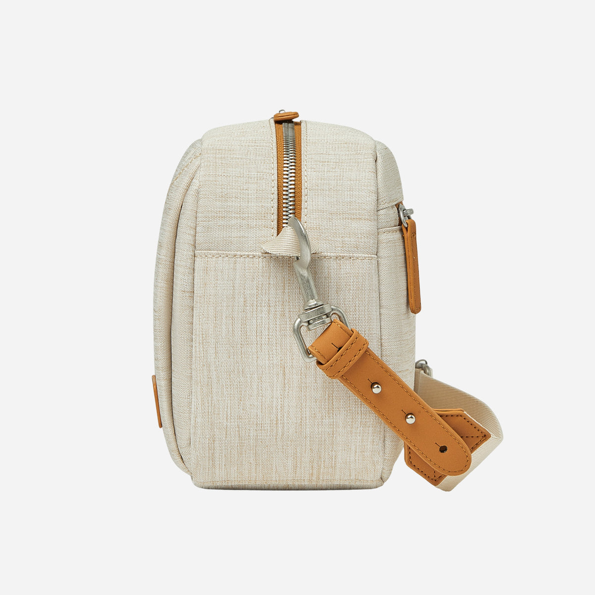 Nordace Siena Pro Crossbody Bag | Backpack and Bag | ElecBoy
