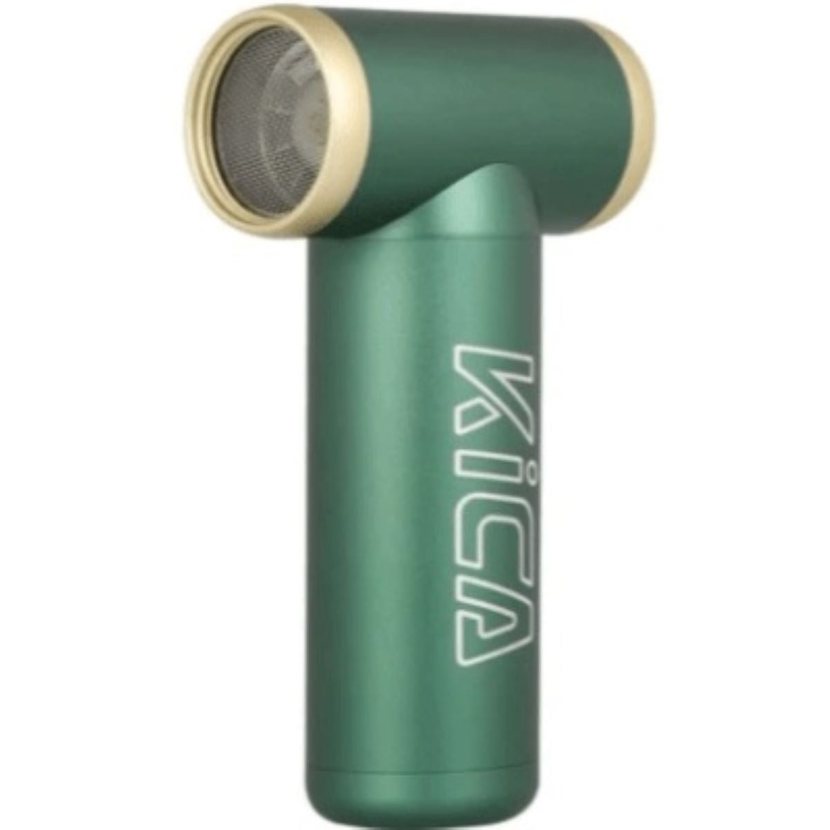 Kica Jet Fan 2 渦輪扇 | 手提風扇 | ElecBoy電器幫