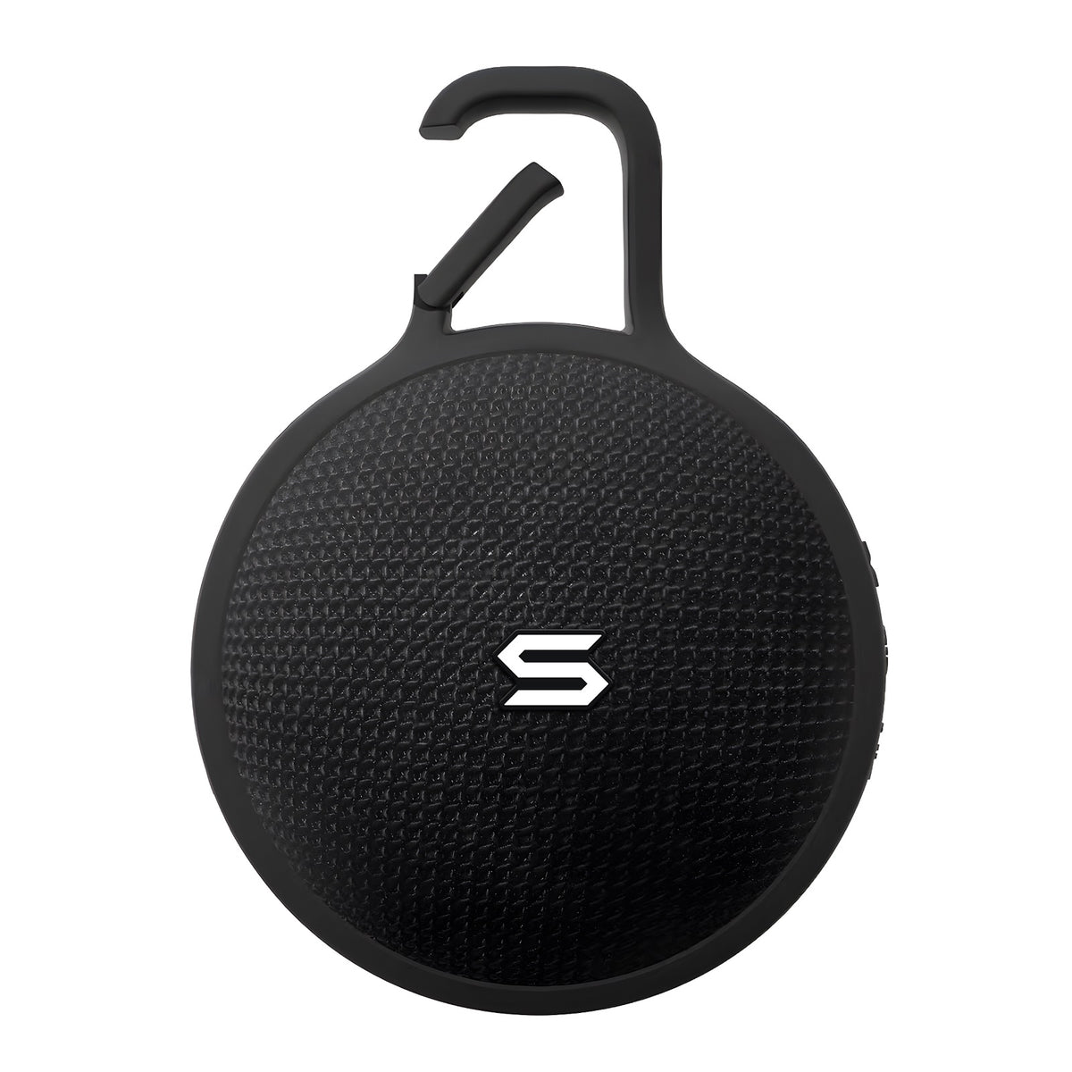 SOUL S-STORM MINI Bluetooth Speaker – ElecBoy 電器幫