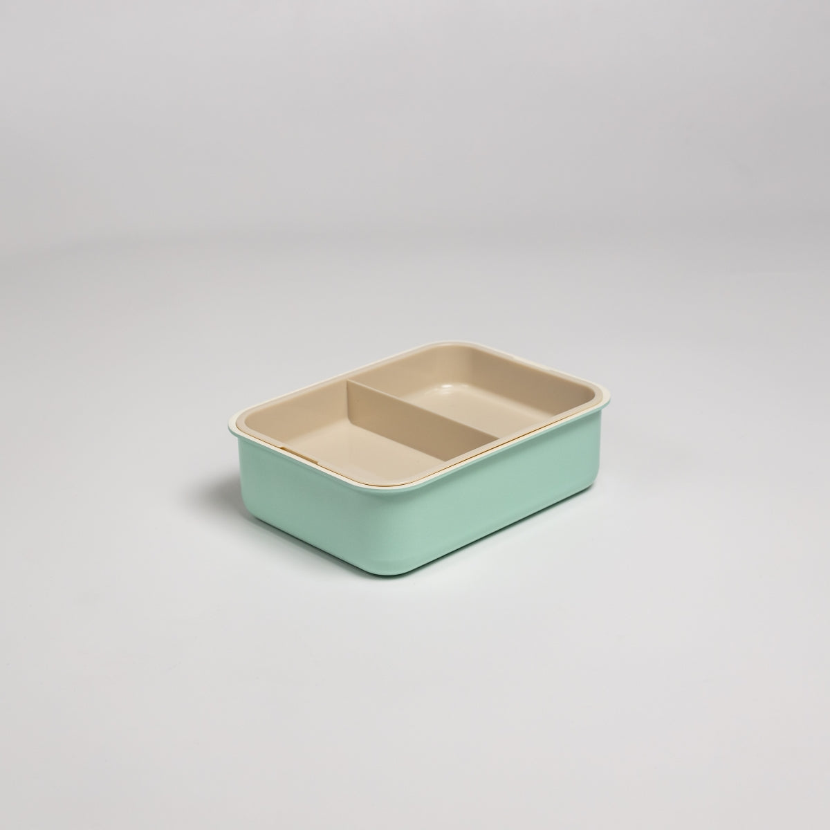 SWANZ REVO Double compartment dinner plate | Vacuum Mug & Jar | ElecBoy