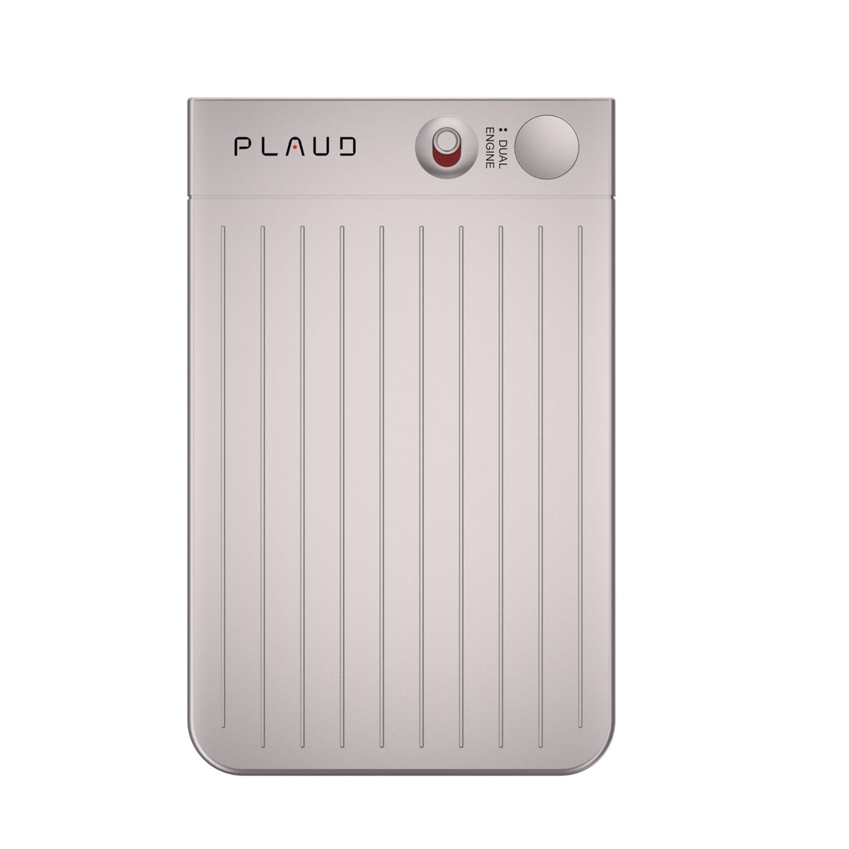 PLAUD NOTE ChatGPT driven AI card voice recorder | Smart Gadget | ElecBoy