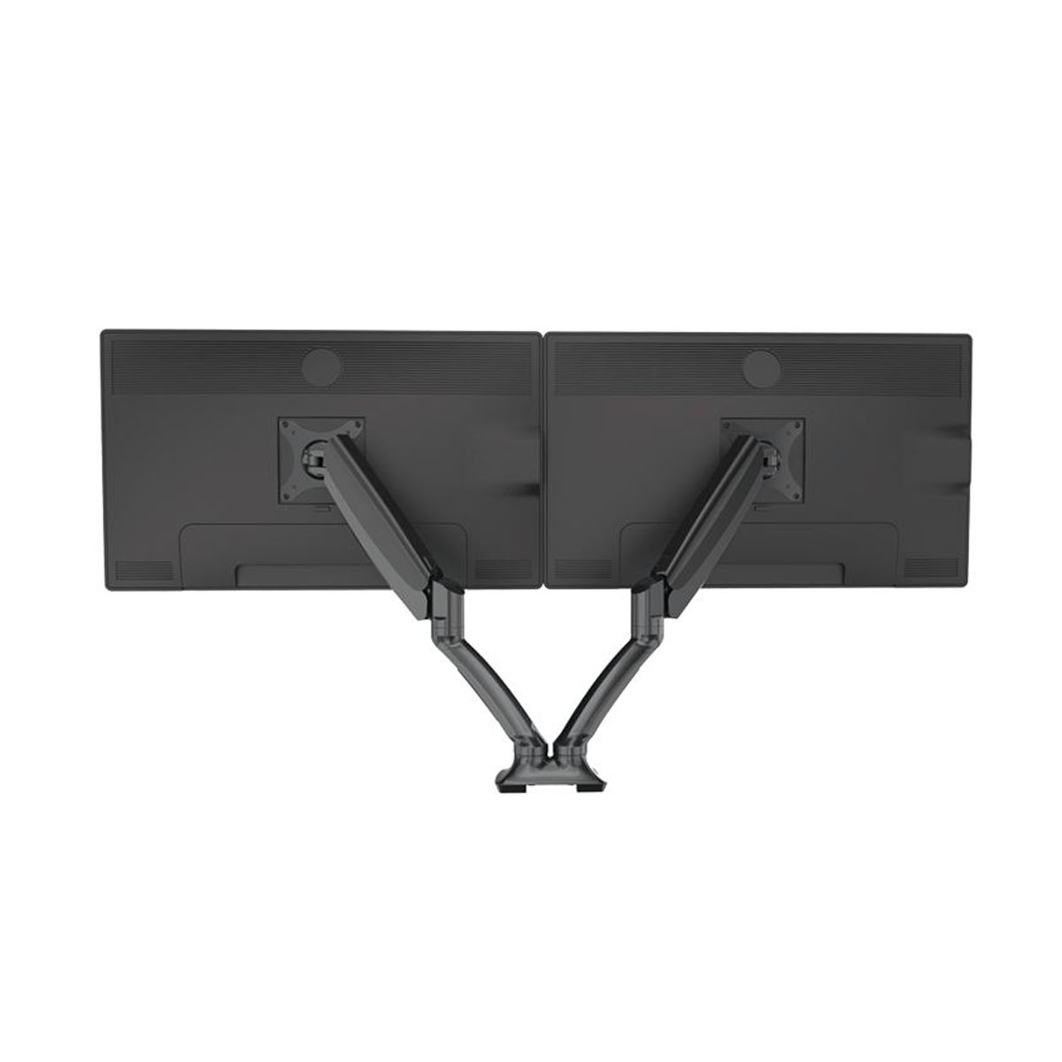 Zenox Flexispot F7D Dual-Monitor Arm | Other Gaming Accessory | ElecBoy