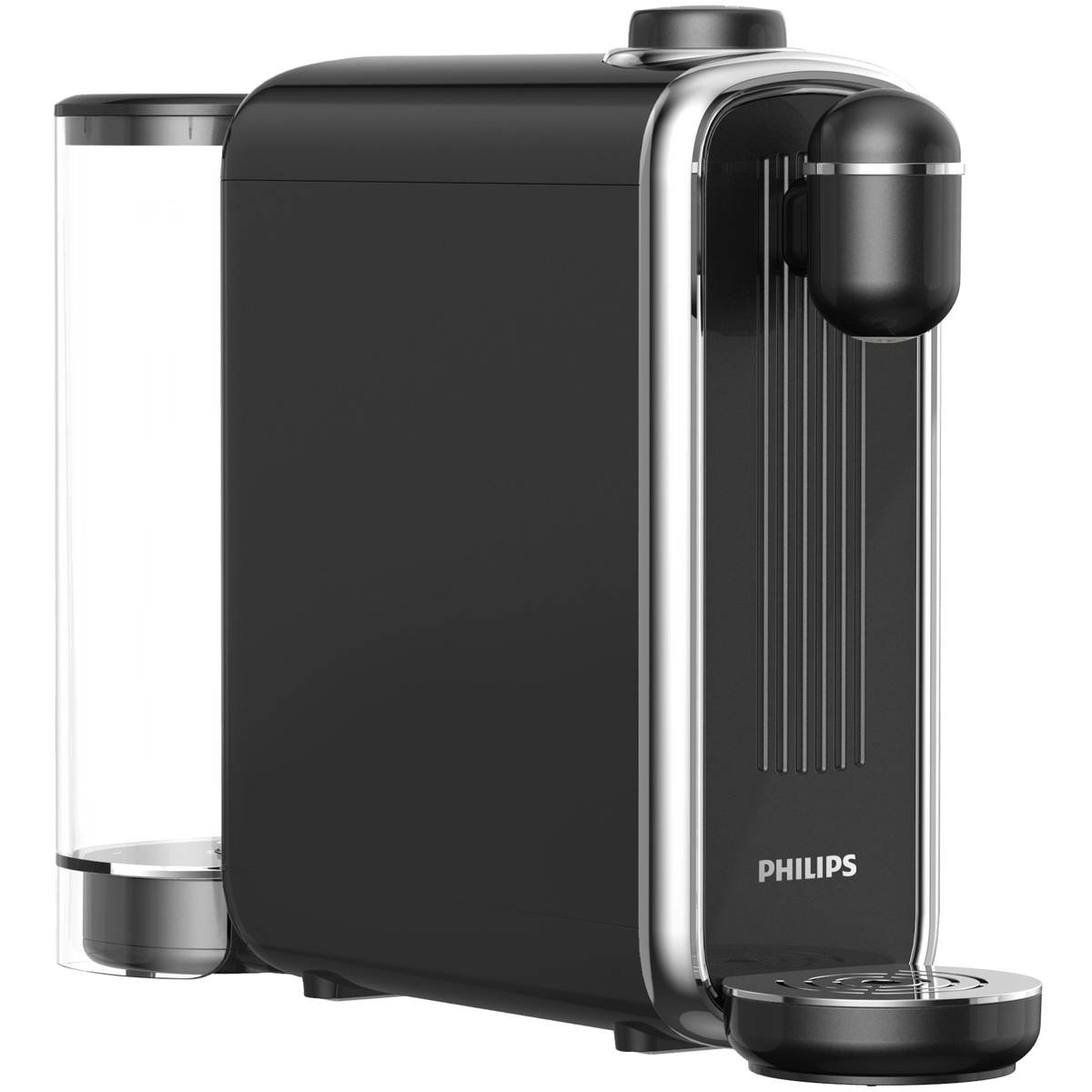 PHILIPS 飛利浦 ADD5900BK/90 Ahlstrom Disruptor 飲水機 | 即熱飲水機 | ElecBoy電器幫