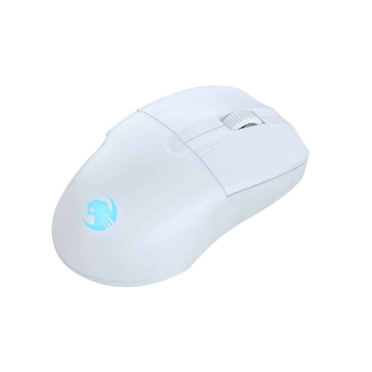 ROCCAT Pure Air Ultra-lightweight Optical Wireless Gaming Mouse ...
