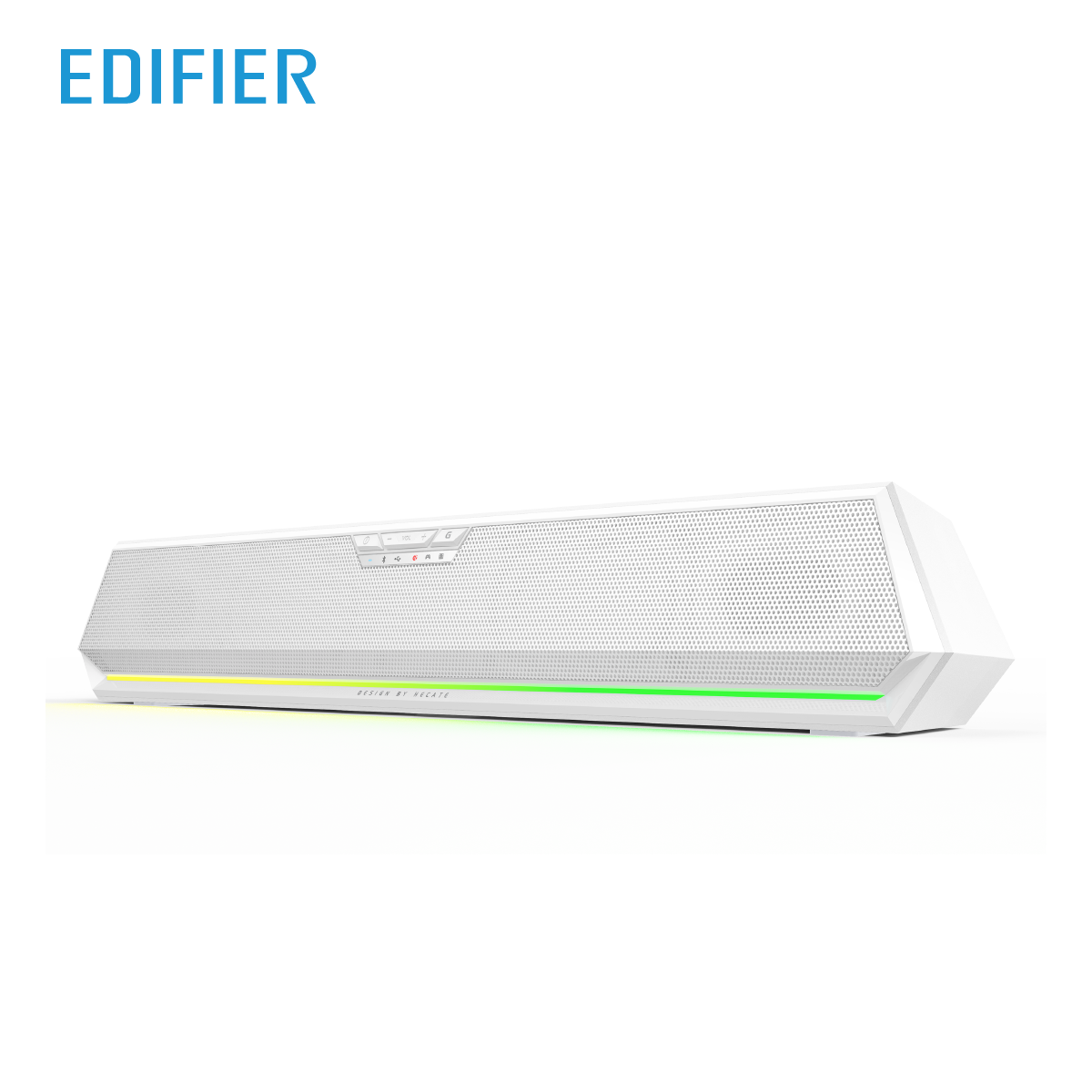 EDIFIER G1500 BAR Bluetooth Speaker | Speaker Accessory | ElecBoy