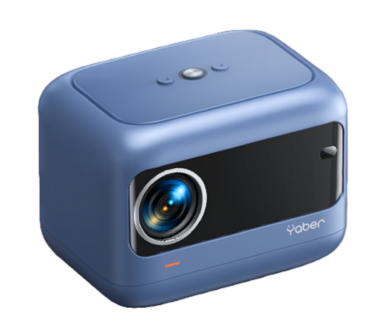 Yaber L1 Projector | Projector | ElecBoy