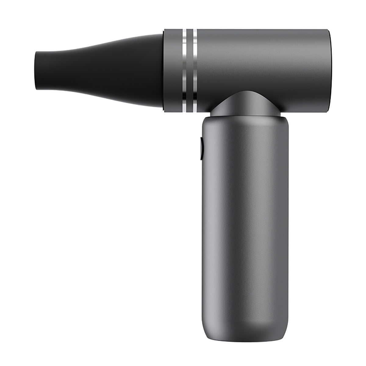 Booster Booster Jet Fan 渦輪風扇 – ElecBoy 電器幫
