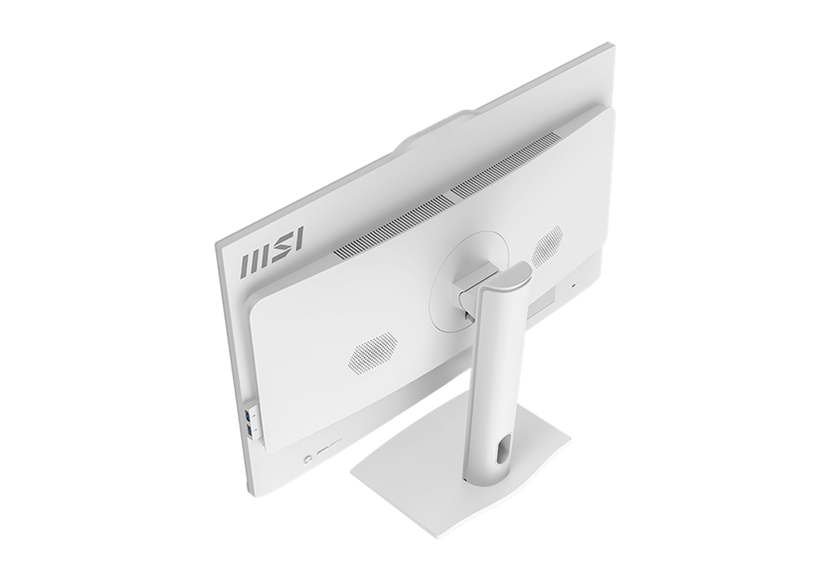 MSI PRO AP272P AIO Desktop Computer – ElecBoy 電器幫