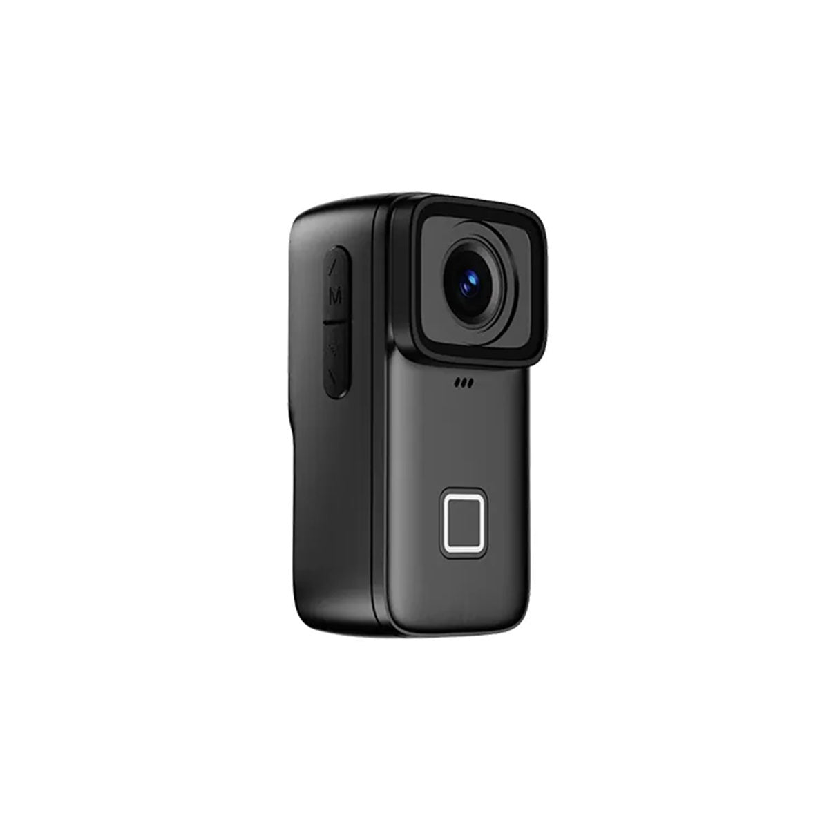 SJ cam C200 Pro 4K mini action camera | Action & 360 Camera | ElecBoy