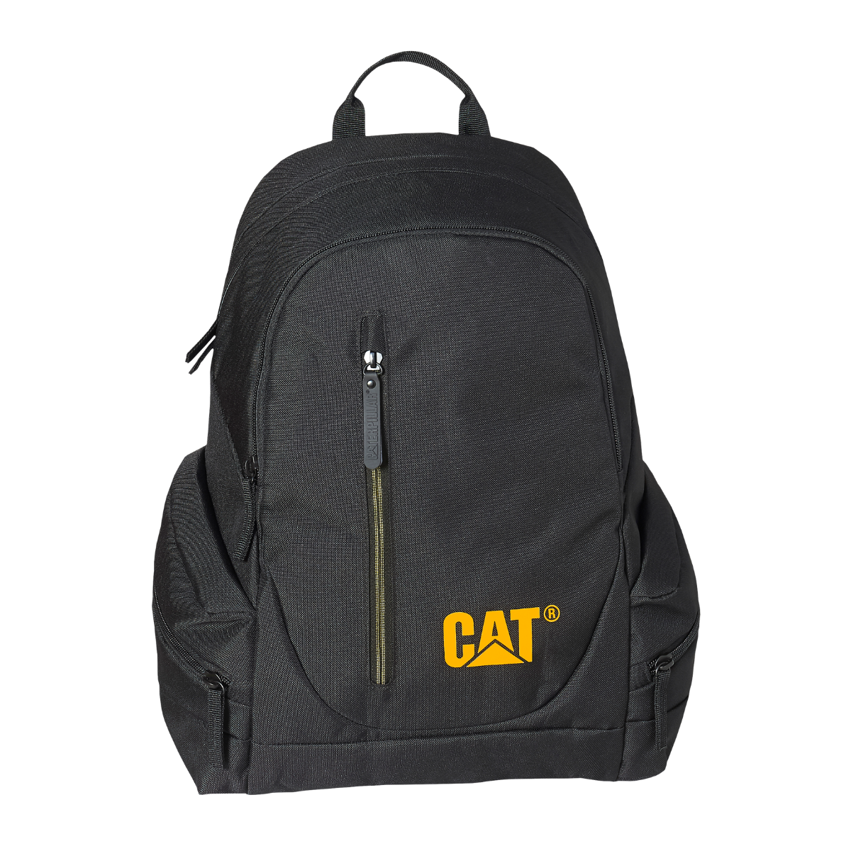 CAT 休閒背包 | 背包及袋 | ElecBoy電器幫