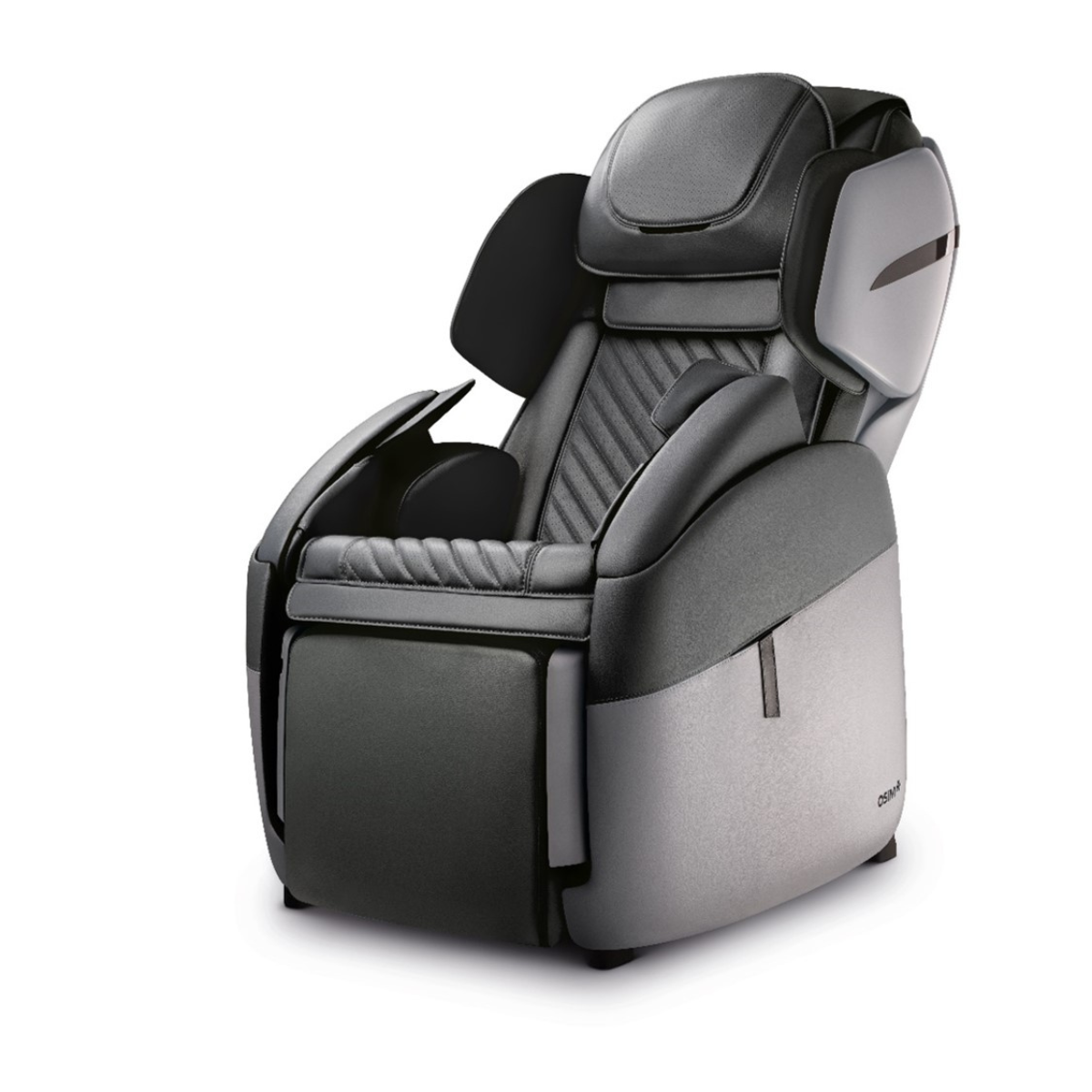 OSIM uNano Massage Chair – ElecBoy 電器幫