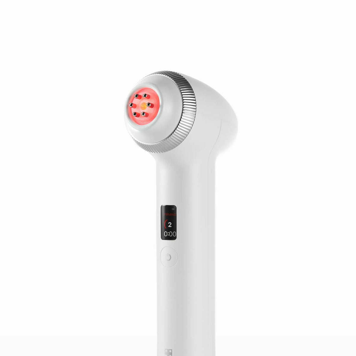 Medicube Age-R Ultra Tune 40.68 RF+Microcurrent Dual Energy Facial Bea ...