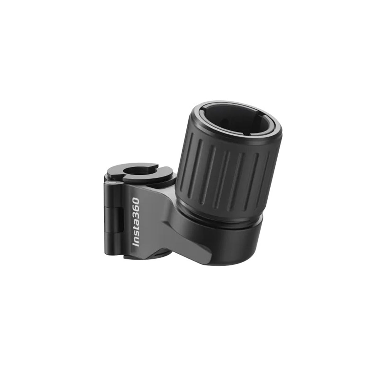 Insta360 Ski Pole Mount | Action Camera Accessory | ElecBoy
