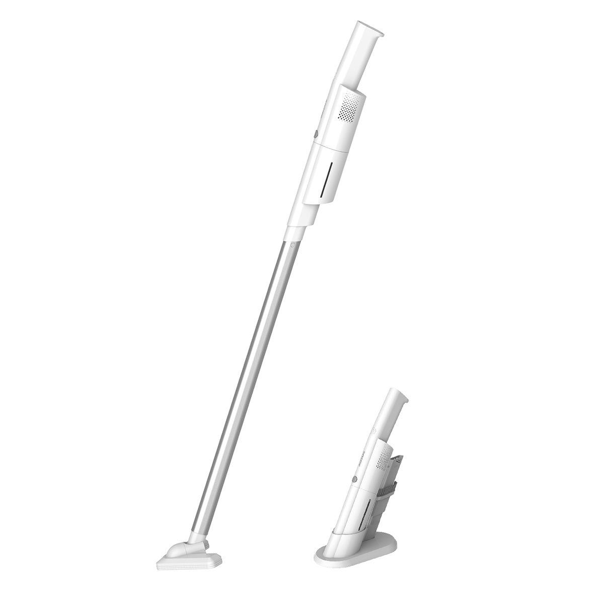 Acerpure ACER-HV312-10W clean Lite Cordless Vacuum Cleaner – ElecBoy 電器幫