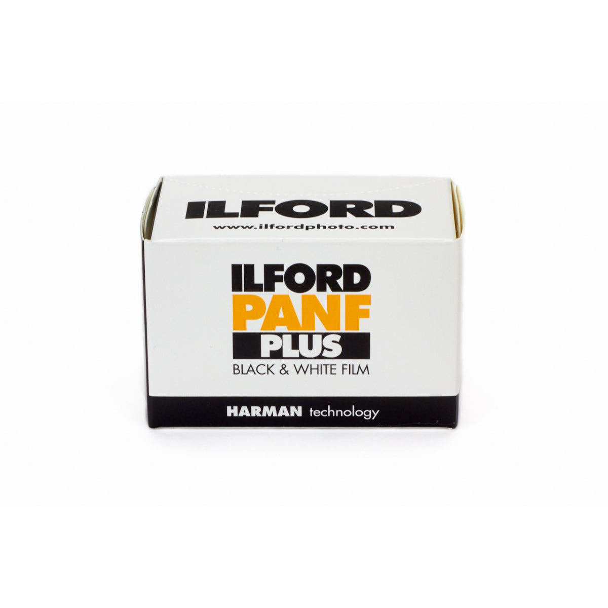 Ilford HP5 Plus 400 135-36 膠片 | Film and Instant Camera Accessory ...